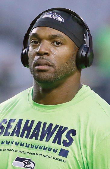 Dwight Freeney’s long, winding career brings him to Detroit Lions ...